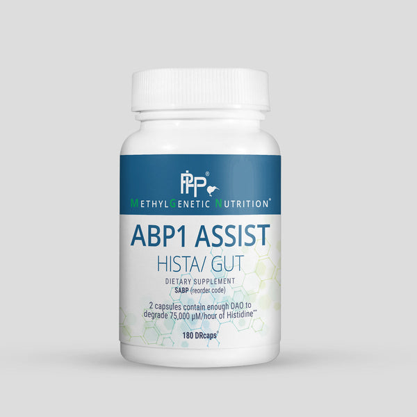 PD Labs: Compounding Pharmacy for Health & Wellness Products